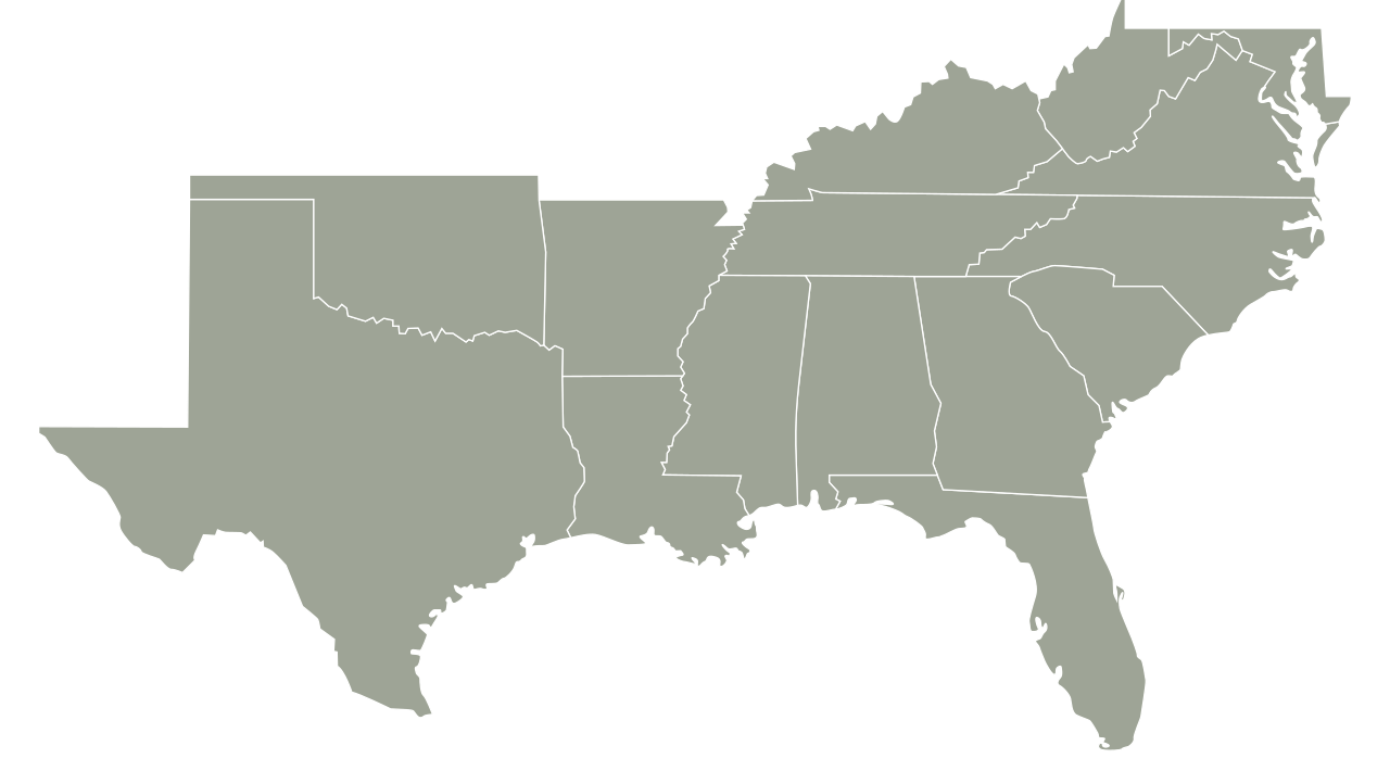 Old Investment Strategy - TGC Impact